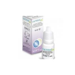 Lactosal Ofta Multidose 8ml | Più Medical