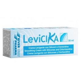 Levicika 30ml | Più Medical