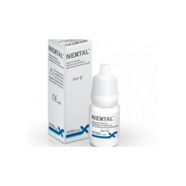 Nextal Collirio 8Ml | Più Medical