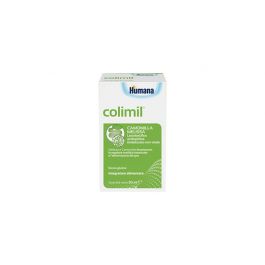 Colimil Humana 30 Ml | Più Medical