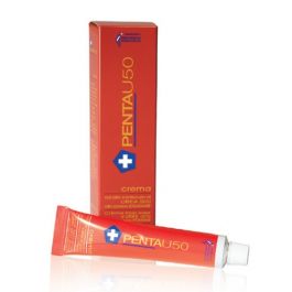 Penta U50 Crema 30ml | Più Medical