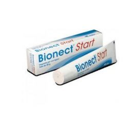 Bionect Start Unguento 30 G | Più Medical