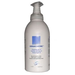 Dermachronic Det Xl 1lt | Più Medical