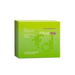 Fibradis 14bust | Più Medical