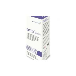 Cistix Biotic 7 Bustine | Più Medical