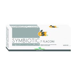 Gse Symbiotic Junior Forte Integratore Alimentare a Base di Fermenti ...