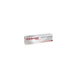 Kadermin Crema 15 Ml | Più Medical