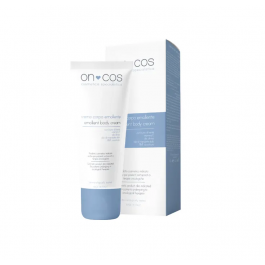 Oncos Crema Corpo 200 Ml | Più Medical