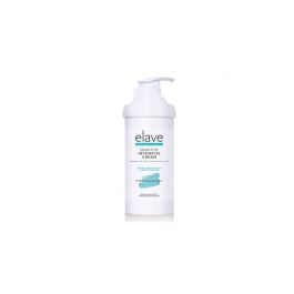 Elave Sensitive Intensive Cream 500 G | Più Medical