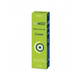 Acmed Crema 75ml | Più Medical