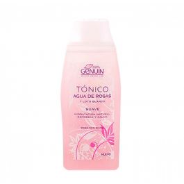 Acqua Rosa 250 Ml | Più Medical