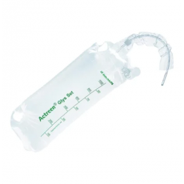 Actreen Lite Catetere Nel Ch10 20cm | Più Medical