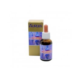 Aurum Ami Harmony 4 Gocce 30 Ml | Più Medical