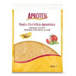 Aproten Grandine 500 G | Più Medical
