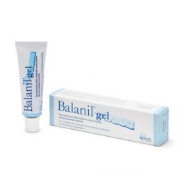 Balanil Gel 40 Ml | Più Medical