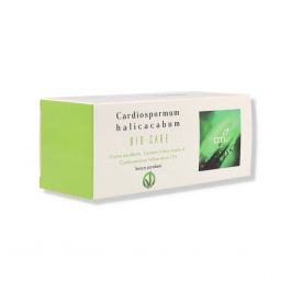 Biocare Cardiospermum Halicacabum Crema Oti 75 Ml | Più Medical