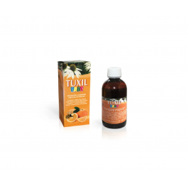 Tuxil Baby 150 Ml | Più Medical