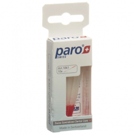 Paro 71061 Brush Sticks | Più Medical
