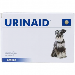 Urinaid Cani 60 Compresse | Più Medical