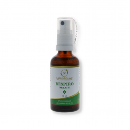 Respirair Essenza 50ml | Più Medical
