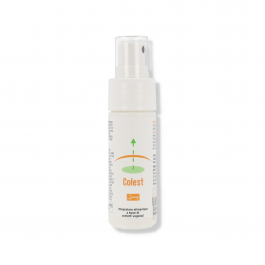 Colest Spray GeFo Nutrition 30 Ml | Più Medical