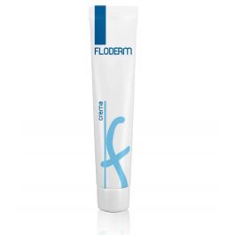 Floderm Da Crema Emoliente Drex Pharma 50 Ml | Più Medical