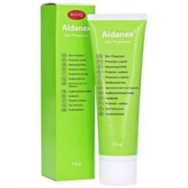 Aldanex Crema Barriera 85 G | Più Medical