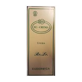 Ec Crema Euderm 50 Ml | Più Medical