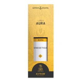 Astrum Aura E7 Passiflora-ocul 50 Ml | Più Medical