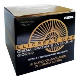 Elicream Day 50 Ml | Più Medical