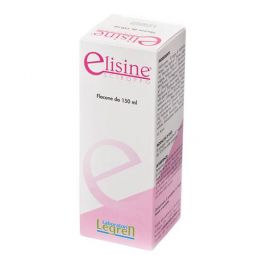 Elisine 150 Ml | Più Medical