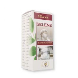 Selene 500 Ml | Più Medical