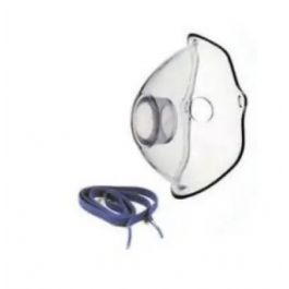 Neb-Neb Plus Mascherina Pediatrica | Più Medical