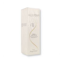 Aloderm Aloe Arbor Delicato 200 Ml | Più Medical