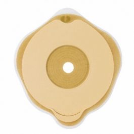 Sacca Ileostomia Flexima Key T 60mm 30 Pezzi | Più Medical