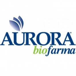 Fusial Therapy 100ml | Più Medical