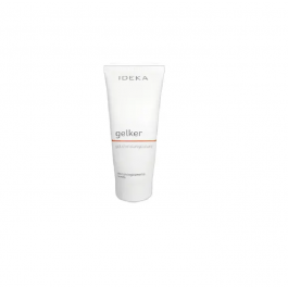 Gelker Gel 100 Ml | Più Medical