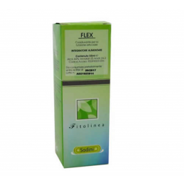 Flex Gocce 55 Ml | Più Medical
