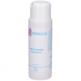 Dermasin Docciashampoo 200 Ml | Più Medical