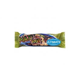 Ultimate Maxinut Snack Pistacchio 35 G | Più Medical