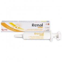 Renal Combi Pasta 30 Ml | Più Medical