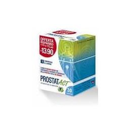 Nh Prostat 60 Capsule | Più Medical