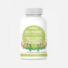 Soltransit 75 G | Più Medical