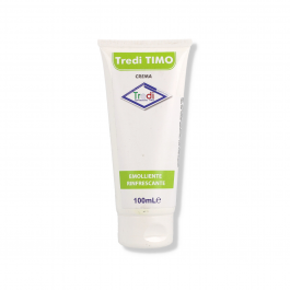 Timo Crema 100 Ml | Più Medical