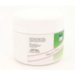 Natur-Farma Tepezcohuite Unguento 20% 100 Ml | Più Medical