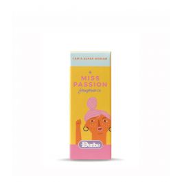 Miss Passion Profumo 20 Ml | Più Medical