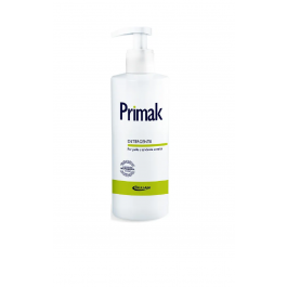 Primak Detergente Per Acne 200 Ml | Più Medical
