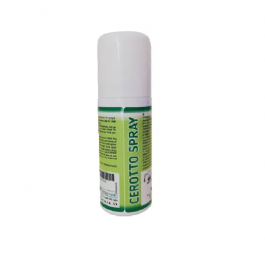 Farmacare Cerotto Spray 40 Ml | Più Medical