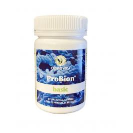 Probion Basic 150 Compresse | Più Medical