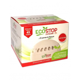 Ecostop Diffusore Ambiente 1 Pezzo | Più Medical